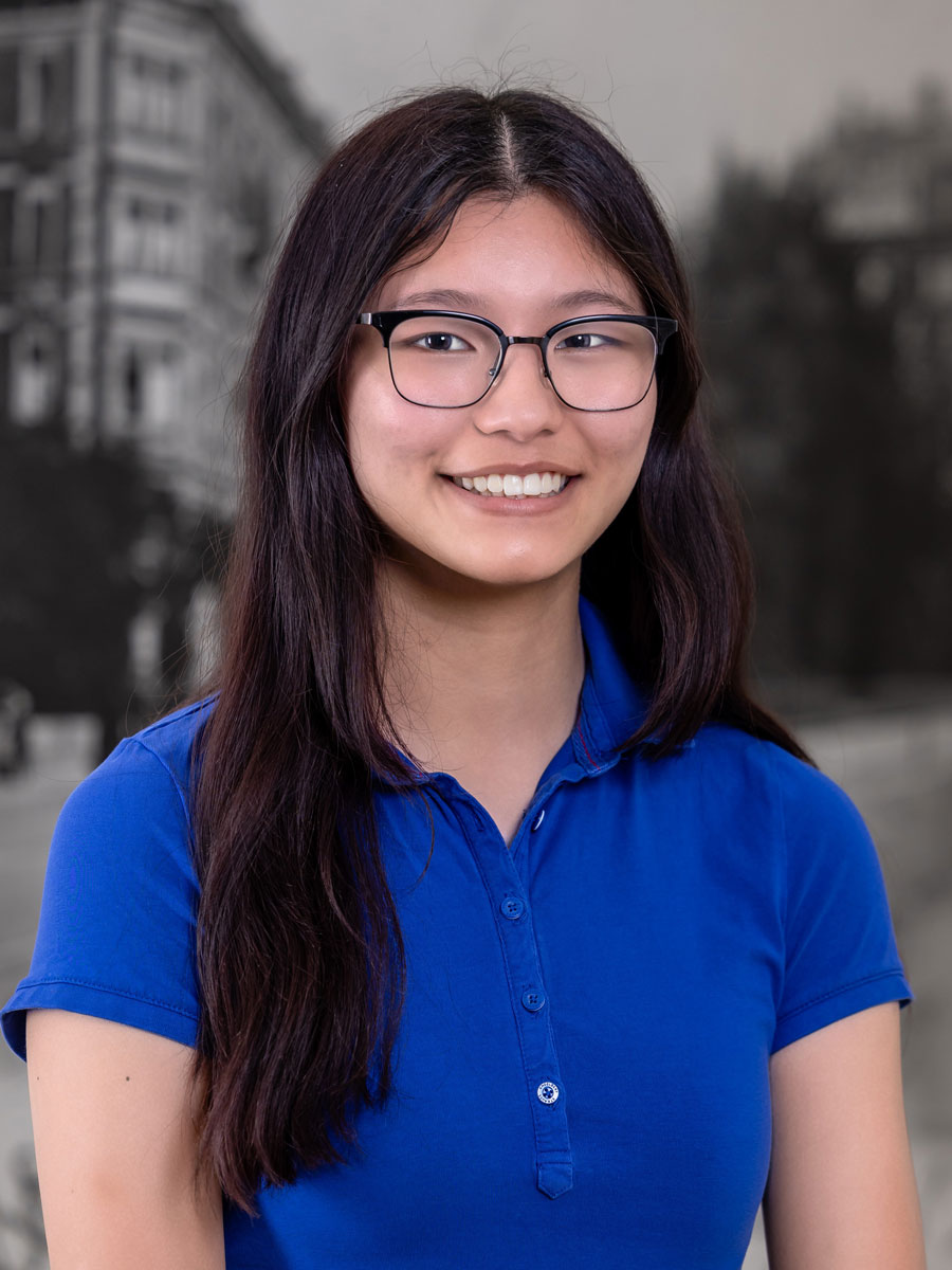 Team - Zahnarztpraxis am Rosenberg AG – Peter Stieger